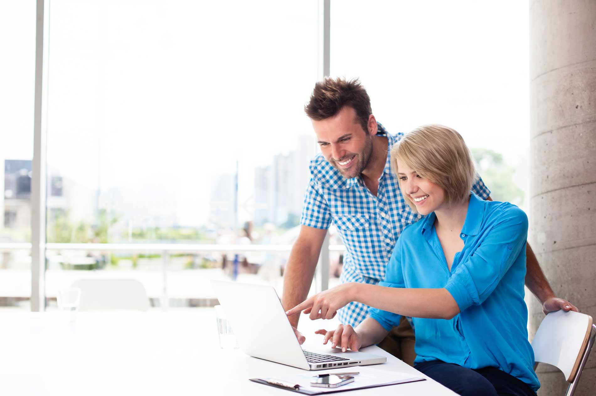 Easy Taxes – Easy Taxes